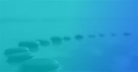 Back To Basics Protecting Your Endpoints With Edr And Mdr Huntress