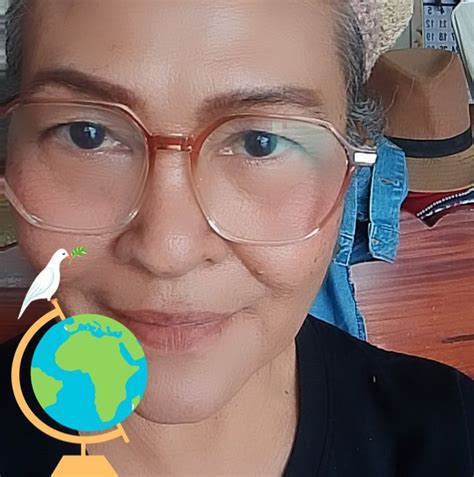 ไทยรัฐนิวส์โชว์ บิ๊กตู่ ลงพื้นที่อยุธยา เตรียมรับมือน้ำท่วม พล อ ประยุทธ์ จันทร์โอชา รมว