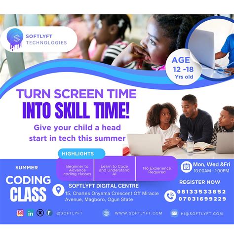 Softlyft Technologies Softlyft • Instagram Photos And Videos