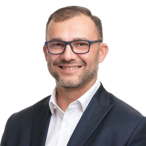 Matěj Stejskal Chief Executive Officer Profam Health Linkedin