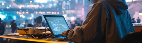 axioo laptop 5 jutaan buat ngoding rekomendasi terbaik untuk programmer pemula