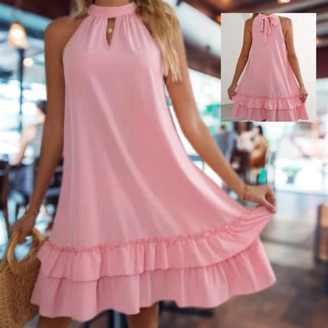 Fem Inem Got Your Goat Farms