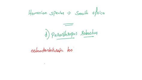 Solved The Question Is Already Correctly Written And Does Not Contain