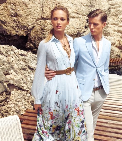 1000+ images about GUCCI FOR WOMEN on Pinterest | Resorts, Crafts and ...