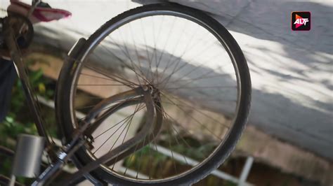 Namkeen Hot Hindi Eporner