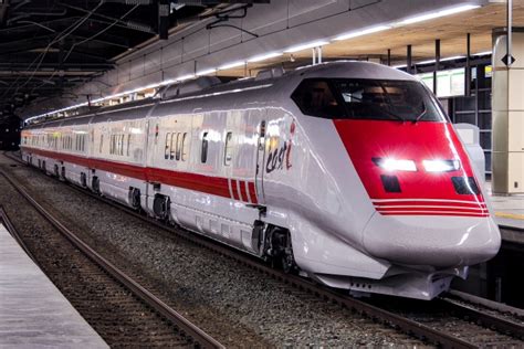Jr東日本 E926形新幹線電車 E926 6 長野駅 Jr 鉄道フォト・写真 By ましゅまろと～すとさん レイルラボraillab