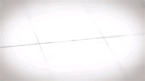 Mahmoud Elshenawy On Linkedin Thales Enr Railways