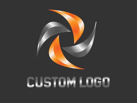 Tạo Logo Miễn Phí Online Online Logo Maker For Free Cho Doanh Nghiệp Và