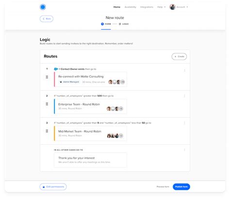 Salesforce Lead Management What It Is Best Practices Automations