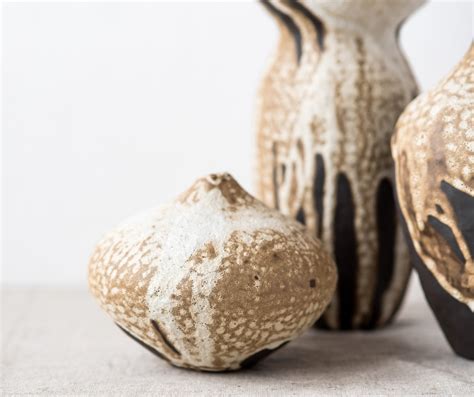 Wabi Sabi And The Art Of Aging — The Story Guides