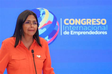 Observatorio Venezolano Antibloqueo