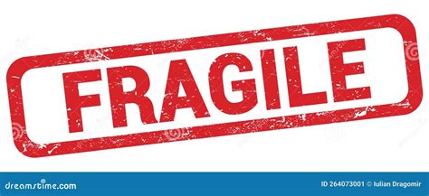 Fragile Text Written On Red Rectangle Stamp Stock Illustration Illustration Of Written Text Fragile Text Written On Red Rectangle Stamp Stock Illustration Illustration Of Written Text