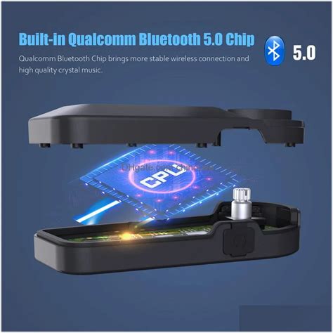 Bluetooth Motorcycle Intercom Motorcycle Bluetooth Headset Bt5 0 1000m Range Music Sharing