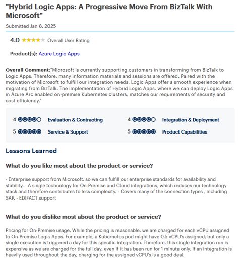 Top 7 Middleware Integration Tools [ Reviews] Dckap