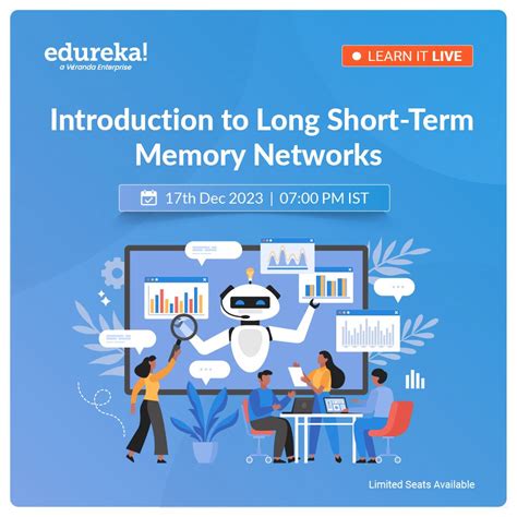 Edureka Ridiculouslycommitted Teamedureka Learnwithedureka Upskilling… Edureka Alumni