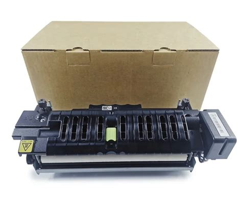 Unité De Fusion Refabriquée x x Pour Lexmark Cx Cs Cs Nouveau Livraison