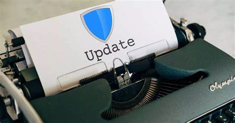 when can we do without windows security patches itigic