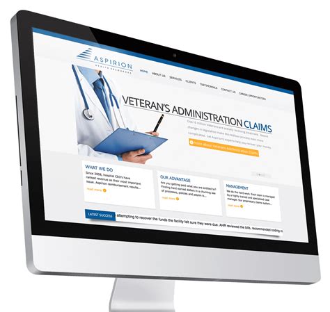 cakedc cakephp training the minds behind cakephp