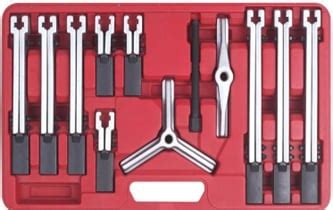 FS01175 Hosted At ImgBB ImgBB