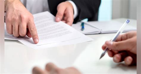 Epa Proposes Settlement For Tribal Utilitys Unpermitted Discharges