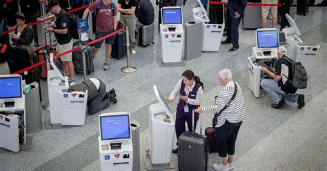 Malicious Actors Trying To Exploit Global Tech Outage For Their Own Gain