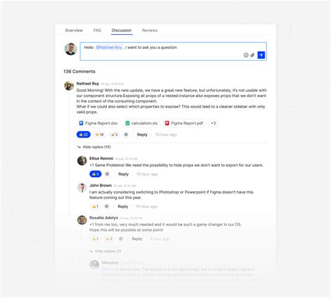 Study Dashboard Ui Ux Design Behance