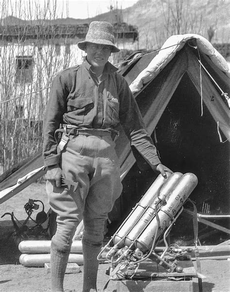 Irvines Remains Discovered Jake Norton