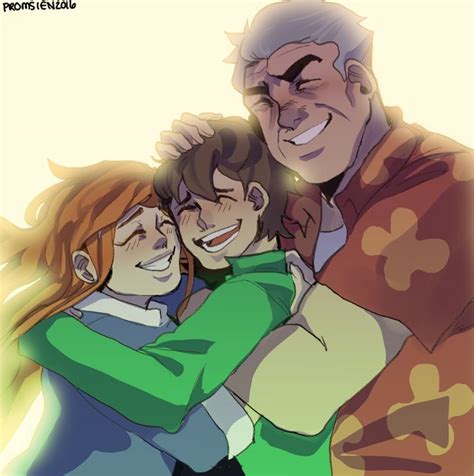 Pin By Valentina On A Mi Infancia Pasadopresente Y Futuro Ben 10