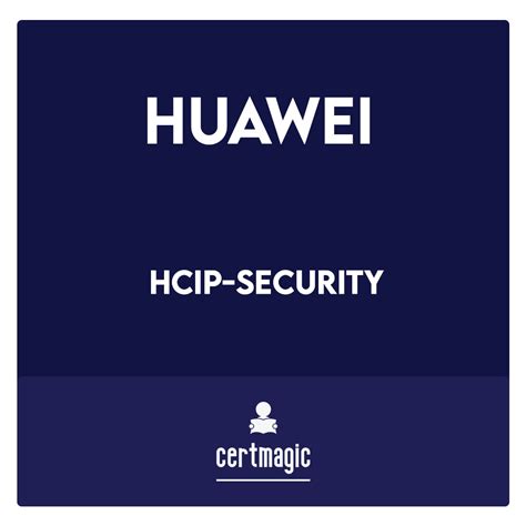 Huawei Certification Exam Questions