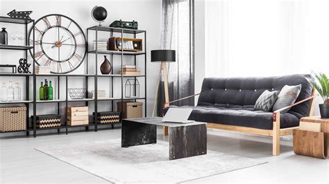 დევნილთა შრომის ჯანმრთელობისა და სოციალური დაცვის სამინისტრო ჯანდაცვის სამინისტრო ქრონიკული