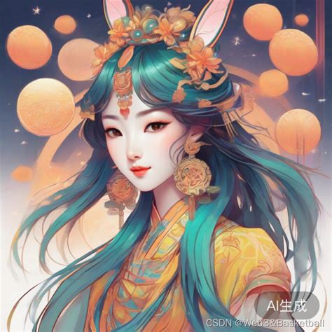 国庆中秋特辑（三）使用生成对抗网络（gan）生成具有节日氛围的画作，深度学习框架 Tensorflow 和 Keras 来实现