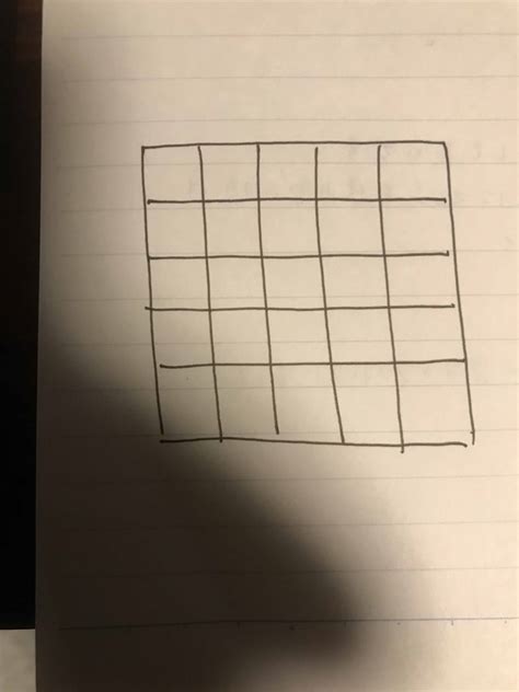 Split The Grid Modeling Od Forum