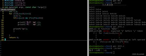编程基础练习：回文数、完美数判断及图形打印等任务 Csdn博客