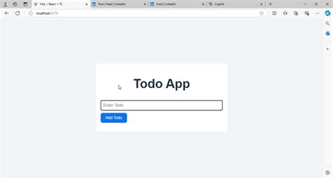 Zainab Mustaqeem On Linkedin Im Excited To Share My Recent Assignment That Was Given By Hina