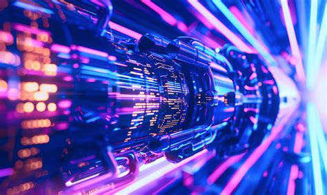 Polyhedra Network Introduces Expander Compiler Collection Latest Tool In Expander Ecosystem