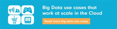 clickstream data analysis qubole