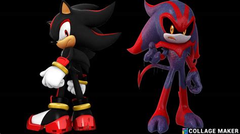 Shadow And Eclipse By Nikeberkay7700 On Deviantart