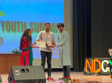 Dr Ashima Bhatnagar Posted On Linkedin