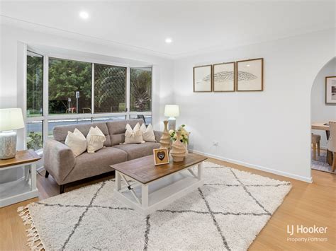 Sold 240 Nottingham Road Parkinson Qld 4115 On 08 Apr 2023