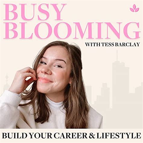 Quitting Your Job Without Crying Motivation At Work Body Image Tips