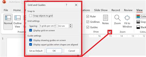 Top Hacks For Microsoft PowerPoint TechSpot
