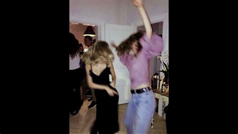 Shut Up And Dance Sped Up Youtube