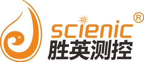 矿用LED液晶显示型压力传感器 浪高仪 爆炸冲击测试 动态信号测试 脉动压力测试 光幕靶 成都科大胜英科技有限公司