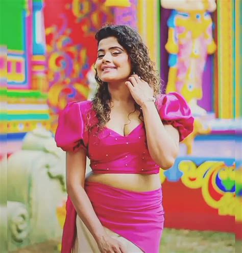 ලස්සනම අවුරුදු කුමරි කවුද 🥰🤩😋😘 Youtube