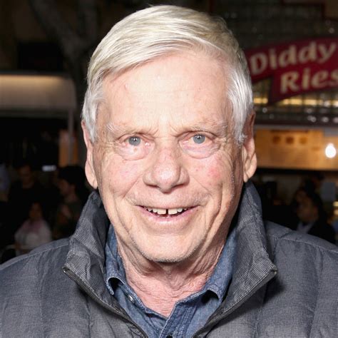 Robert Morse
