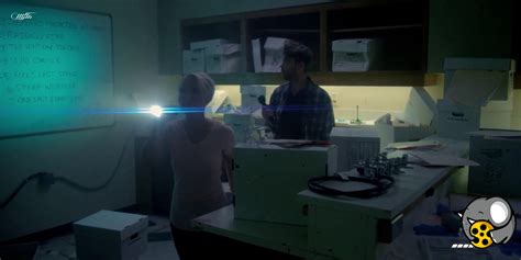 دانلودفیلم ترسناک بسته ترس ۱ ۲۰۱۹ فیلو