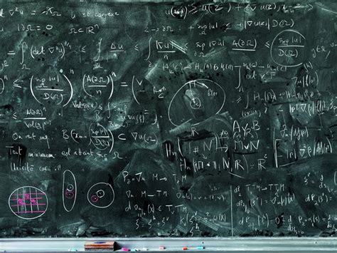 Ithy Understanding And Current Status Of The Collatz Conjecture