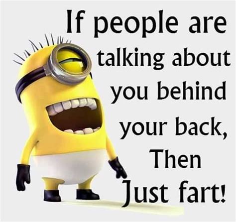 100 Funny Quotes Of The Day Worth Laughing Over