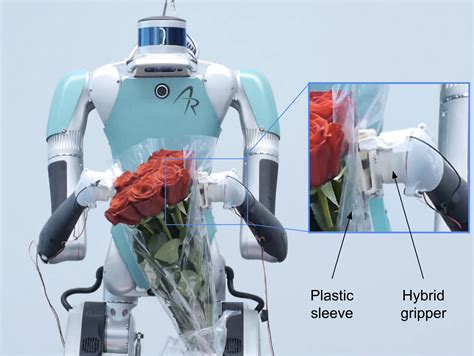 Publications — Healthcare Robotics Lab Snu