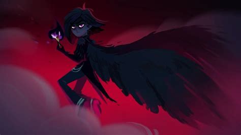 СП Корвин Cartoon Art Find Art